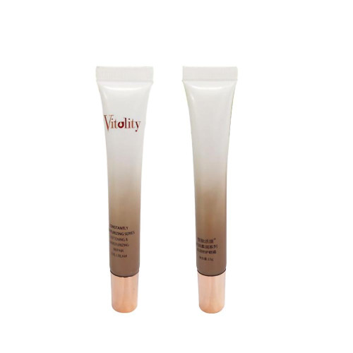 Elevate Your Eye Cream Packaging Game with Our Eye Cream Bottles