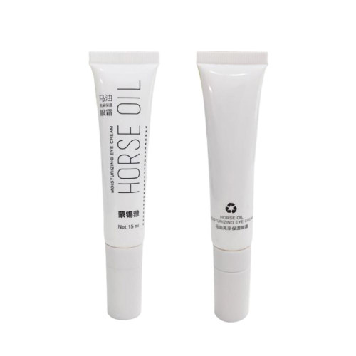 Guide to Eye Cream Formulation Packaging