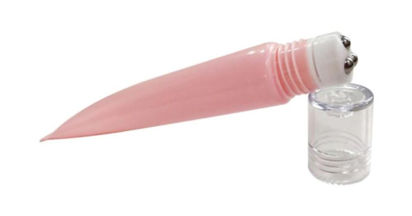 Case Studies of Successful Custom Packaging