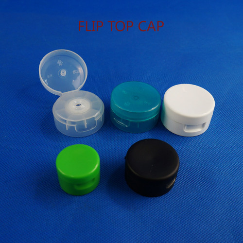 Caps and lids closures of products item for packaging