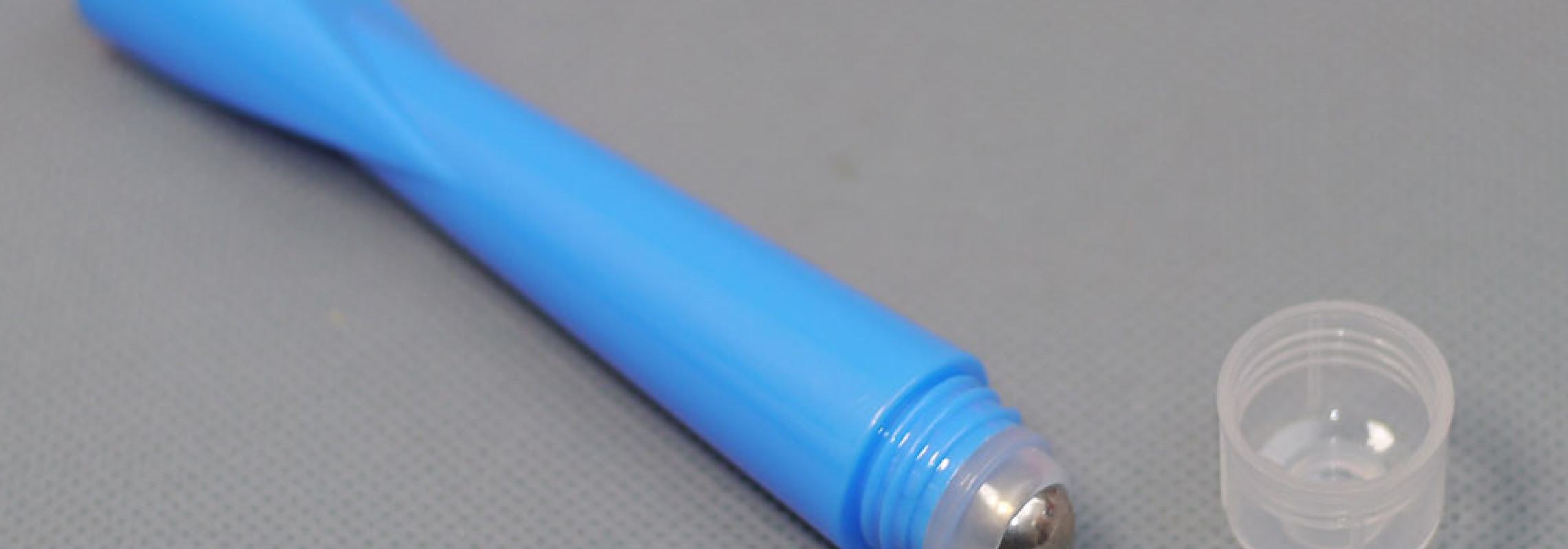 Innovative Closure Systems for Eye Creams