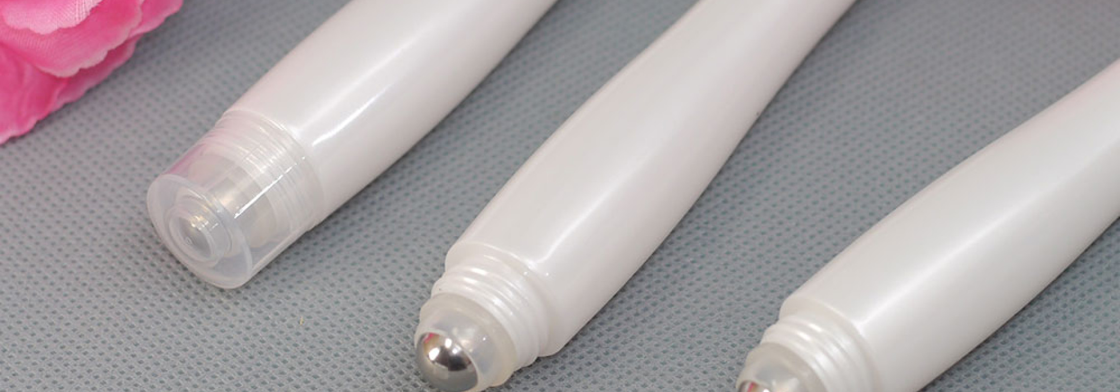 Guide to Eye Cream Formulation Packaging