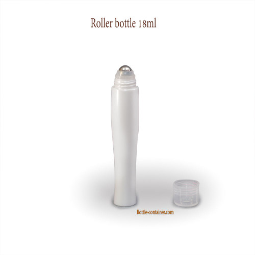 Rollerball bottle Packaging Suppliers for eye cream treatment products ...