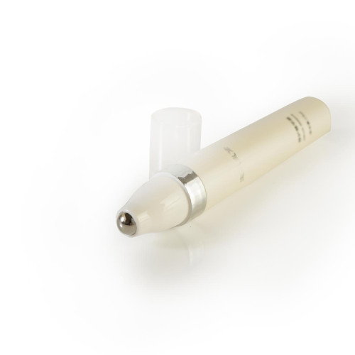 wholesale Rollerball bottle Packaging for eye cream treatment products