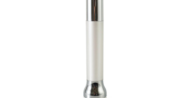 Ergonomic Design for Enhanced User Experience in Eye Cream Packaging