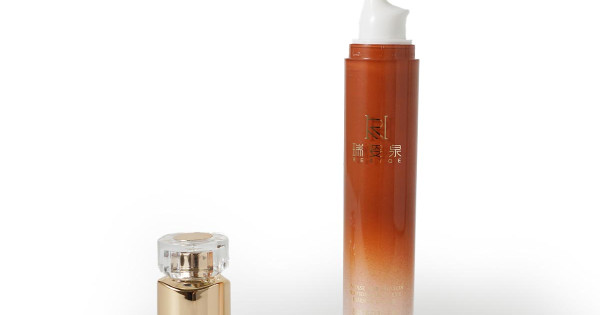 Smart Packaging Technologies in the Cosmetics Industry