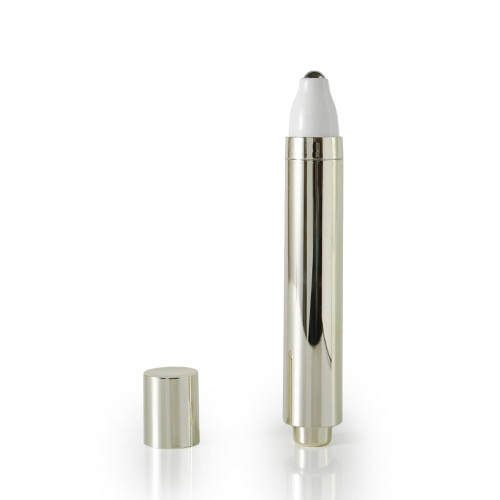 wholesale Rollerball bottle Packaging for eye cream treatment products
