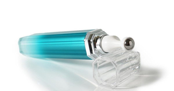 Eco-Friendly Materials in eye cream Applicator Design