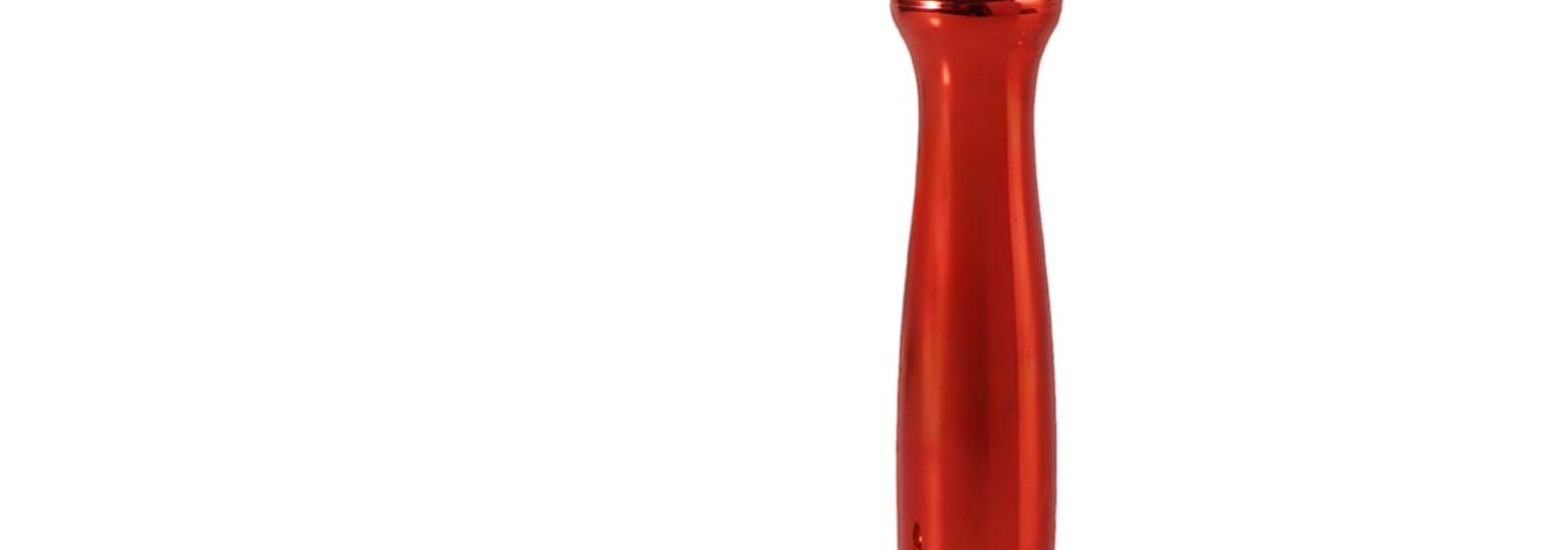 Design Process for Custom Eye Cream Bottles