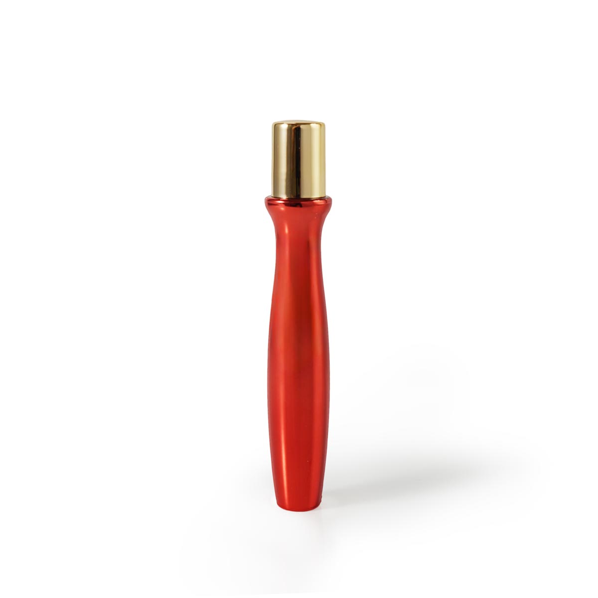 15ml Eye Cream Serum Roll-On Bottle - Revitalize and Brighten Your Eyes