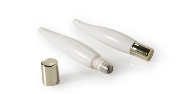 material selection is critical for custom eye cream bottles ...