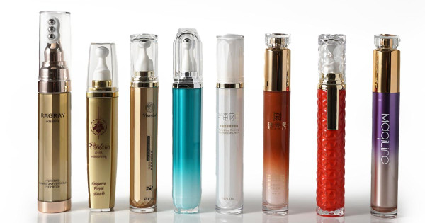 Packaging Personalization Trends in the Cosmetics Industry