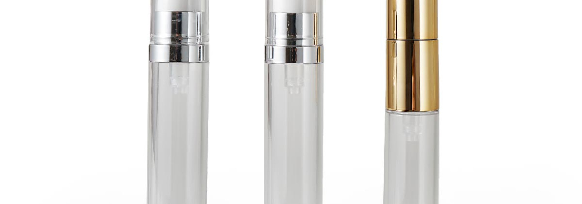 Minimalist vs. Decorative Design Approaches in Eye Cream Packaging