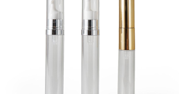 Minimalist vs. Decorative Design Approaches in Eye Cream Packaging