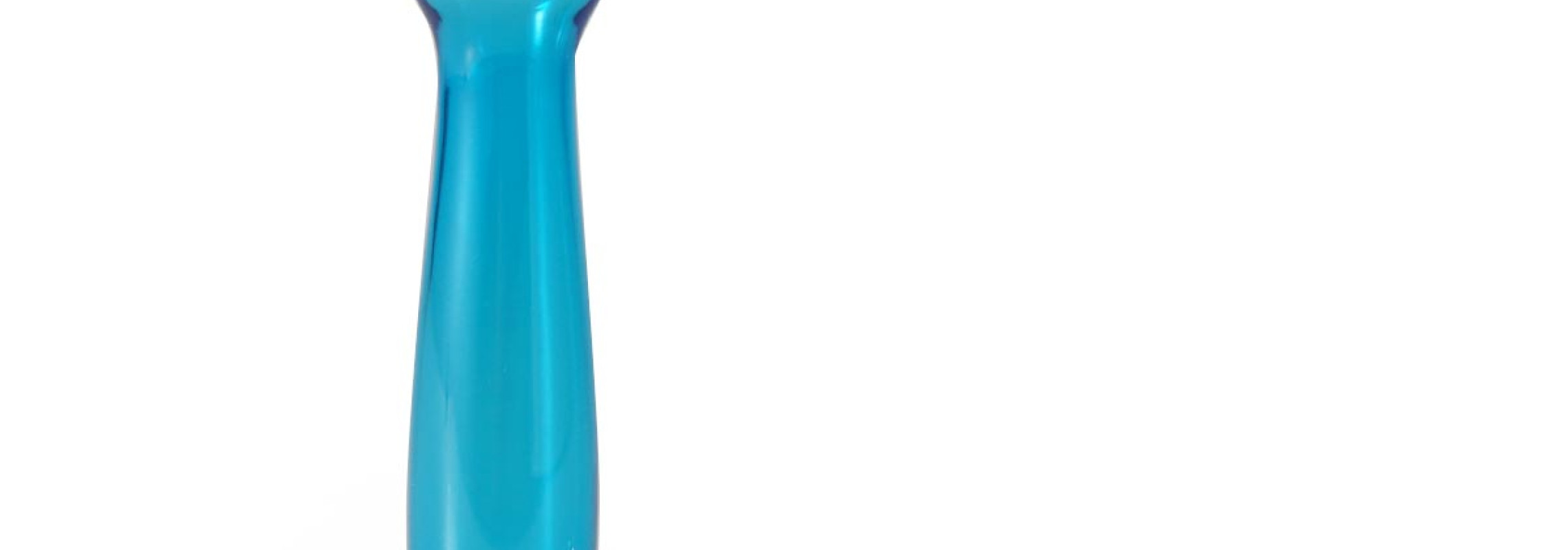 Prototyping and Testing Custom eye cream Designs