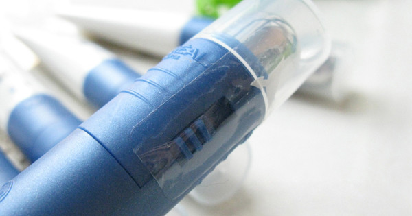 Cooling Applicators for Eye Creams: A Refreshing Touch to Your Skincare ...