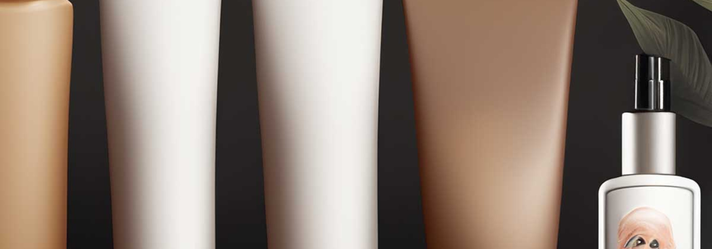 Best Cosmetic Packaging Trends 2024