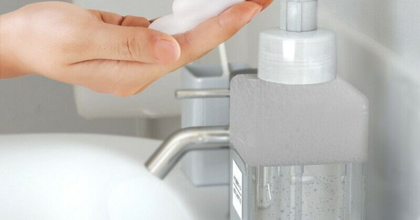 How to Choose the Right Foaming Pump Bottle for Your Cosmetic Product