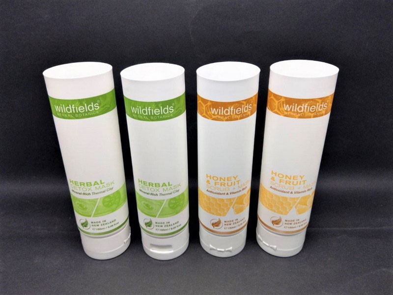 How to choose specification of plastic tube for your cosmetics products ...